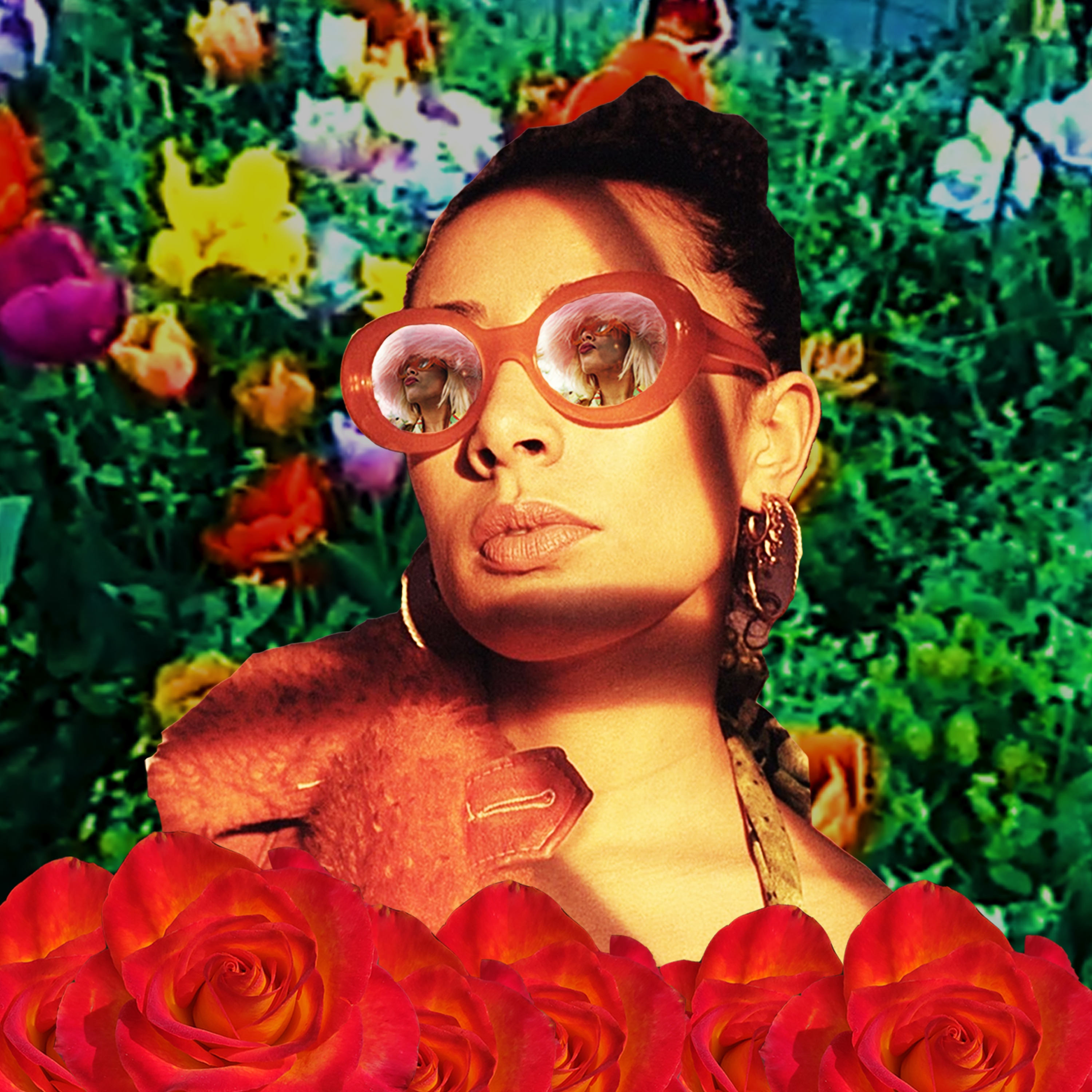 Eliza Rose B O T A Baddest Of Them All HappyFan fr Eliza Rose B O T A Baddest Of Them All HappyFan fr